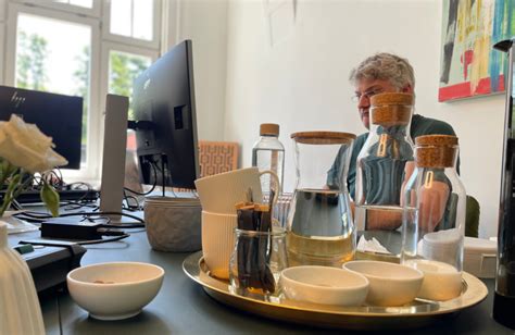 It Security ~ Two Factor Authentication ~ Encryption