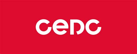 Cedc Moser