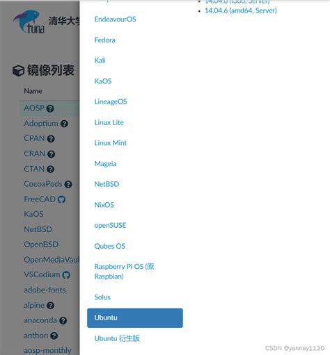 Vmware虚拟机安装ubuntu下载vmware虚拟机配置运行过程及图文详解——新手教程（内附下载链接）安装ubuntu应该是