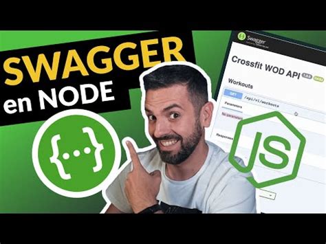 Gu A Para Autenticarse En Swagger Pasos Y Recomendaciones