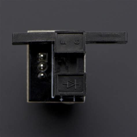 Gravity TT Motor Encoders Kit SEN 디바이스마트