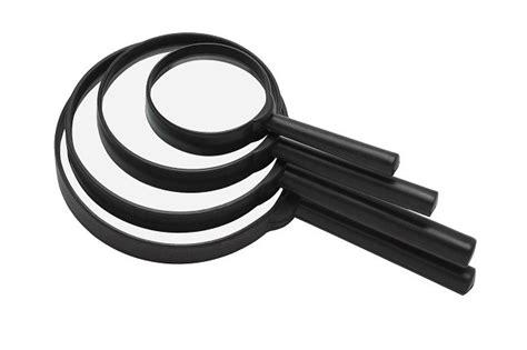 Learnupon On Linkedin How To Take A Measured Approach To Tooling In It