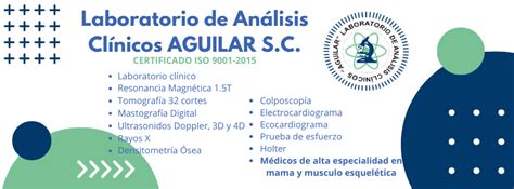 Laboratorio Clínico Polab ¡promociones Para Todas Las Mujeres 🎗💗 El