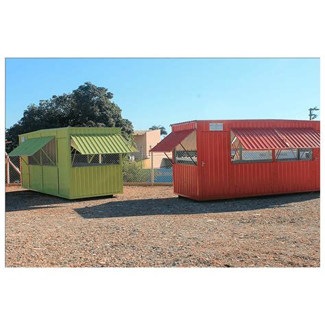 Container Food Fixo Max Container