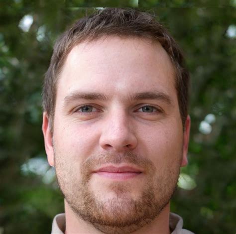 Как зайти в Bios на Windows 11 открыть и вызвать БИОС на ПК