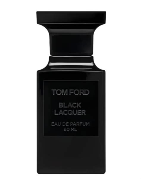 Tom Ford Black Lacquer Edp 50ml The Perfume Club Pakistan