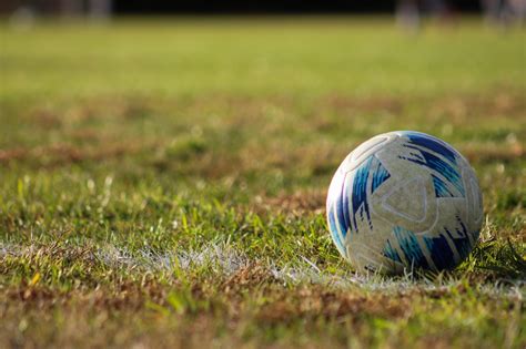 How Will Wmass Tournament Forfeits Impact Teams State Rankings