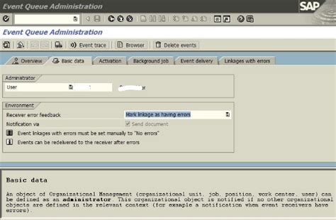 The Top 10 Mistakes Made By Workflow Beginners SAP Community