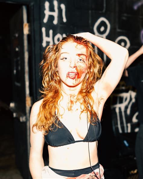 Kylie Bly Croppped • Instagram Photos And Videos