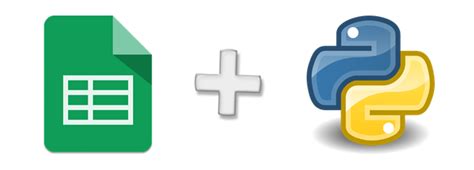 Setting Up Opengl For Windows Opengl Open Graphics Library Is A