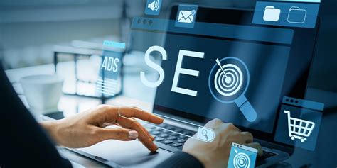 Comparison Of Top 20 Gps Tracking Software Platforms 2025