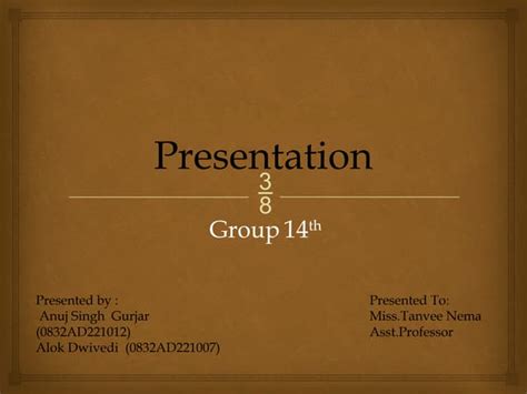 Fcfs Sjf 180715172531545163478745632414pptx