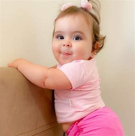 مي مي افلام كرتون 2020كرتون