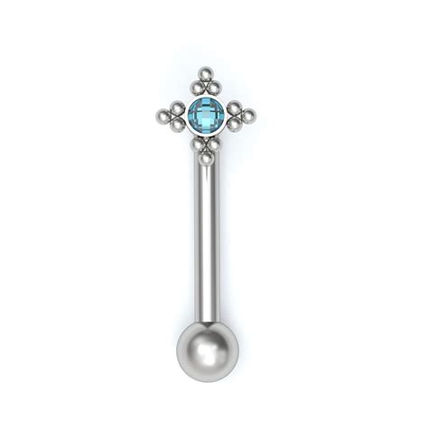 Christina Piercing Jewelry The Christina Piercing Five Things You