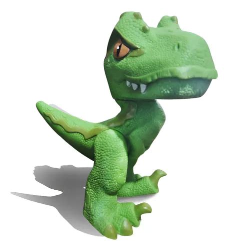 Jurassic World Mini Delta Na Casinha 1492 Pupee Delta Mercadolivre