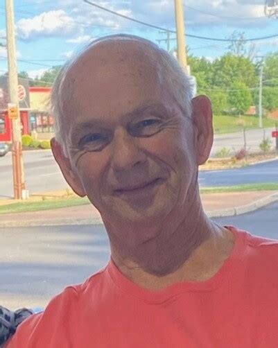 G Raymond Curry Obituary October 29 2024 Henry Funeral Home