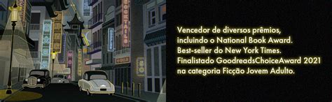 A Noite Passada No Telegraph Club Lo Malinda Britto Thaís Amazon