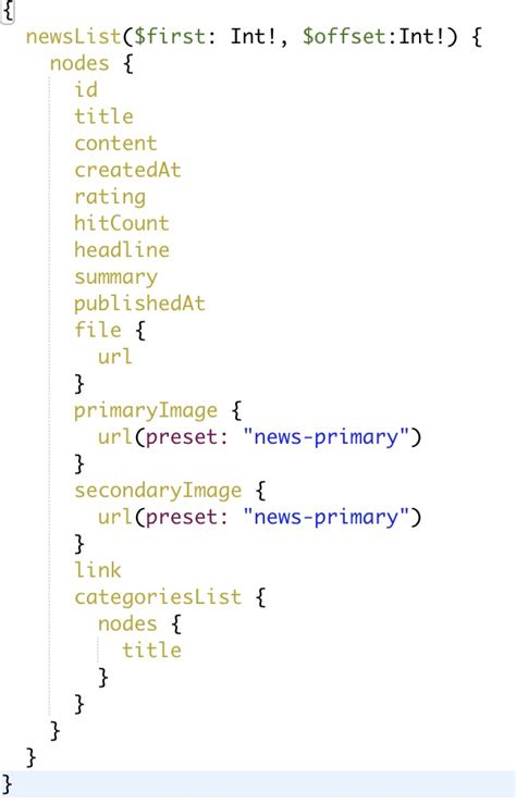 رابط برنامه نویسی اپلیکیشن Ucms راهنما