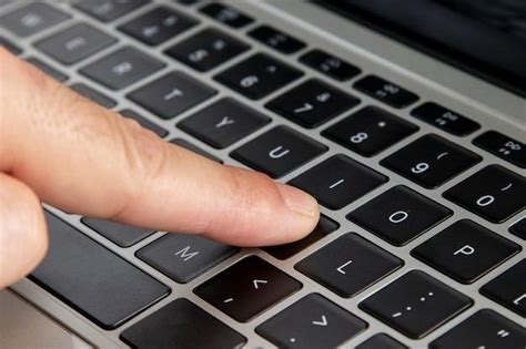 Logitech Keyboard Manual Setup More