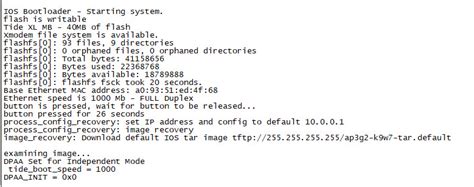 Cisco 3702 Ap Factory Reset Wr