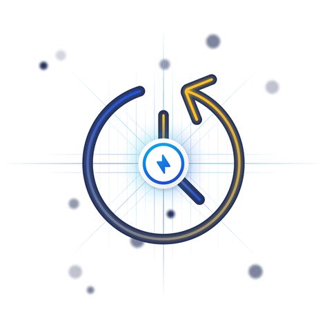 integrating real time data updates in dash applications