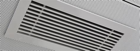 Mini Split Concealed Duct Inf Inet Com