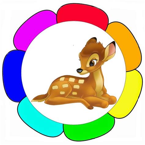 Маркировка для группы Семицветик Материал младшая средняя старшая подготовительная