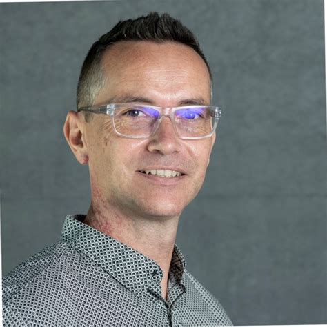 Benoit Thomas Chef Dagence Aum Oyonnax Aum Minassian Linkedin