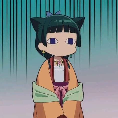 Пин от пользователя ♪christopher★🌑🎧 на доске Небожители😷🎧 в 2024 г Веселые мемы Смешные