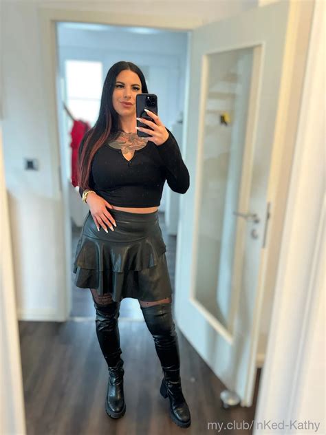 Myclub Place To Showcase And Enjoy Exclusive Content