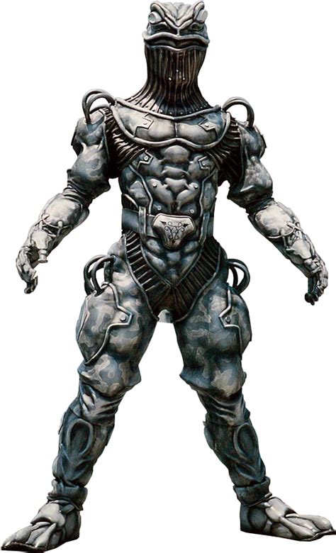 Frog Orphnoch Earth 79268 Comic Crossroads Fandom