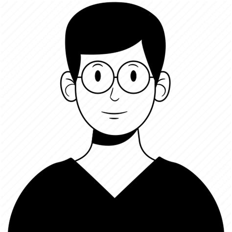 Medical Application Icon Download On Iconfinder