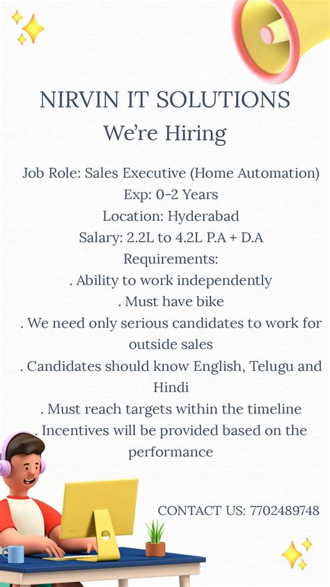 Vineel Kumar On Linkedin Were Hiring