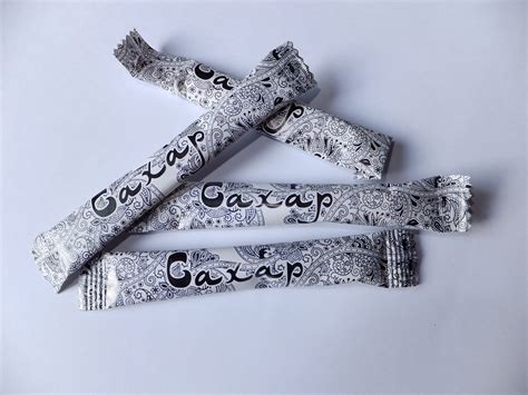 Порционный сахар в стиках 1 кг — Продажа Кофе Крым Ru