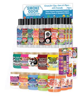 Tobacco Outlet Products Llc Sales