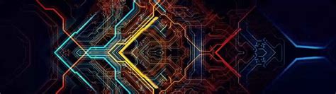 Semantics For Seo Conversions And Ux Part 1 Brightedge