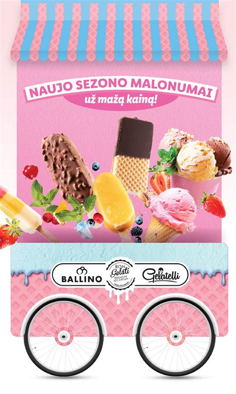 LIDL maisto prekių leidinukas nuo ketvirtadienio RaskAkcija lt