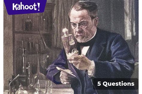 Determine Differentiability From Graphs Kahoot Quiz