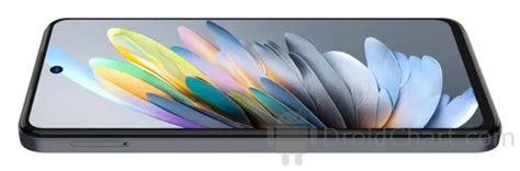 Zte Blade A G Review Pros And Cons