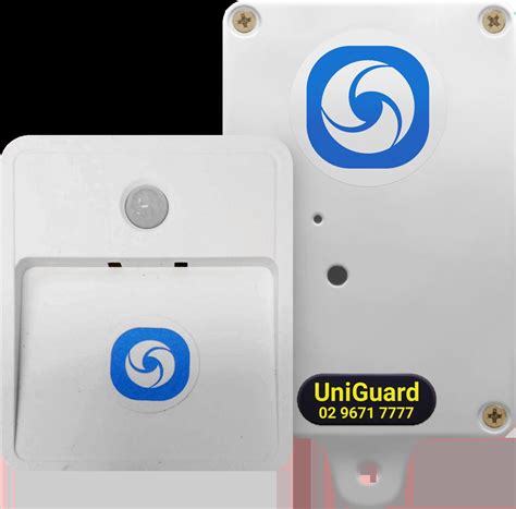 custom products valutronics