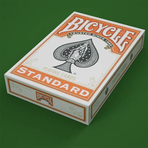 Card Card Free 3d Models Obj Obj Download Free3d Card Card Free 3d Models Obj Obj Download Free3d