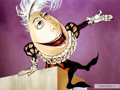 алиса в стране чудес ссср 1981 21 тыс изображений найдено в Яндекс Картинках Рисунки