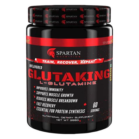 Best Mass Gainer For Skinny Guys Spartan Nutrition