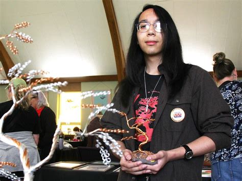 Youth Makers Expo Creating Connection The Sarnia Observer