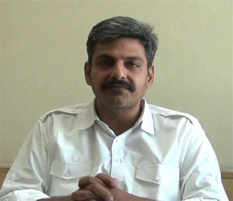 Commissioner Nipun Vinayak On Aurangabad Garbage Problem तुम्ही कचरा उचला टाकू न देणाऱ्यांना