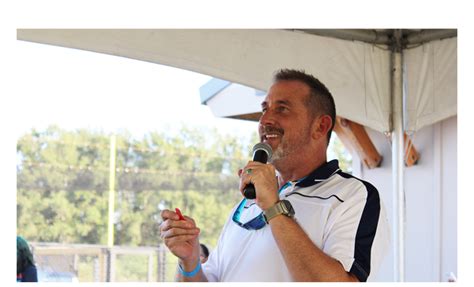 Chad Patterson Named Ceo And President Of Raldex Hospitality Raldex