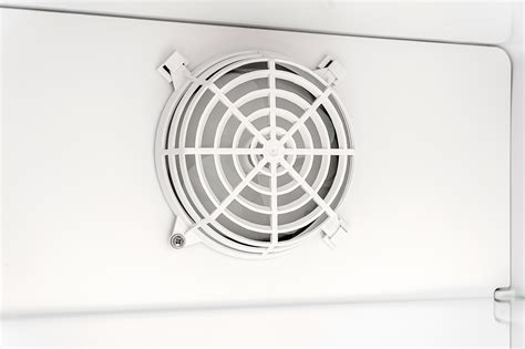 Обзор холодильника Beko RCNK335E20VW
