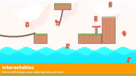 Flare Engine 2d Tools Systems Unity Assets Codeintra