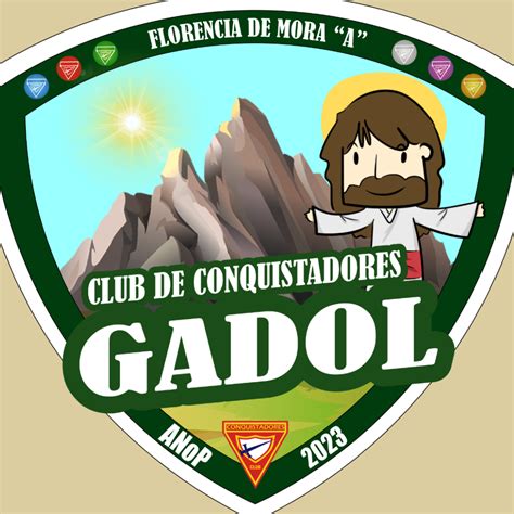 Gadol Cqt Asociación Nor Pacífico Del Perú