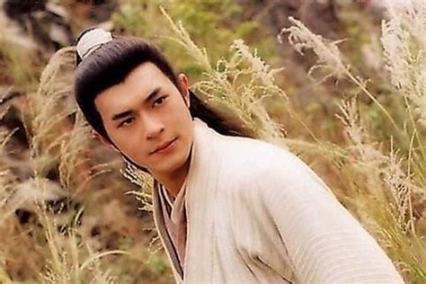 射鵰三部曲中誰的武功最高？居然不是張無忌！ 壹讀